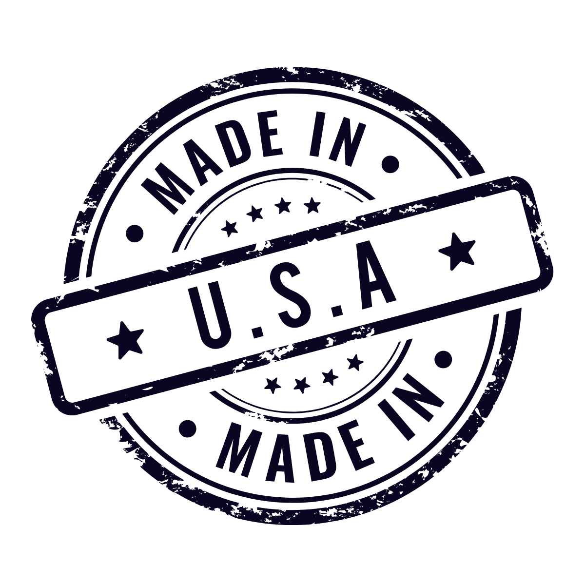 Rusty Tradesman Apparel | Blue-Collar Workwear for Welders, Truckers
